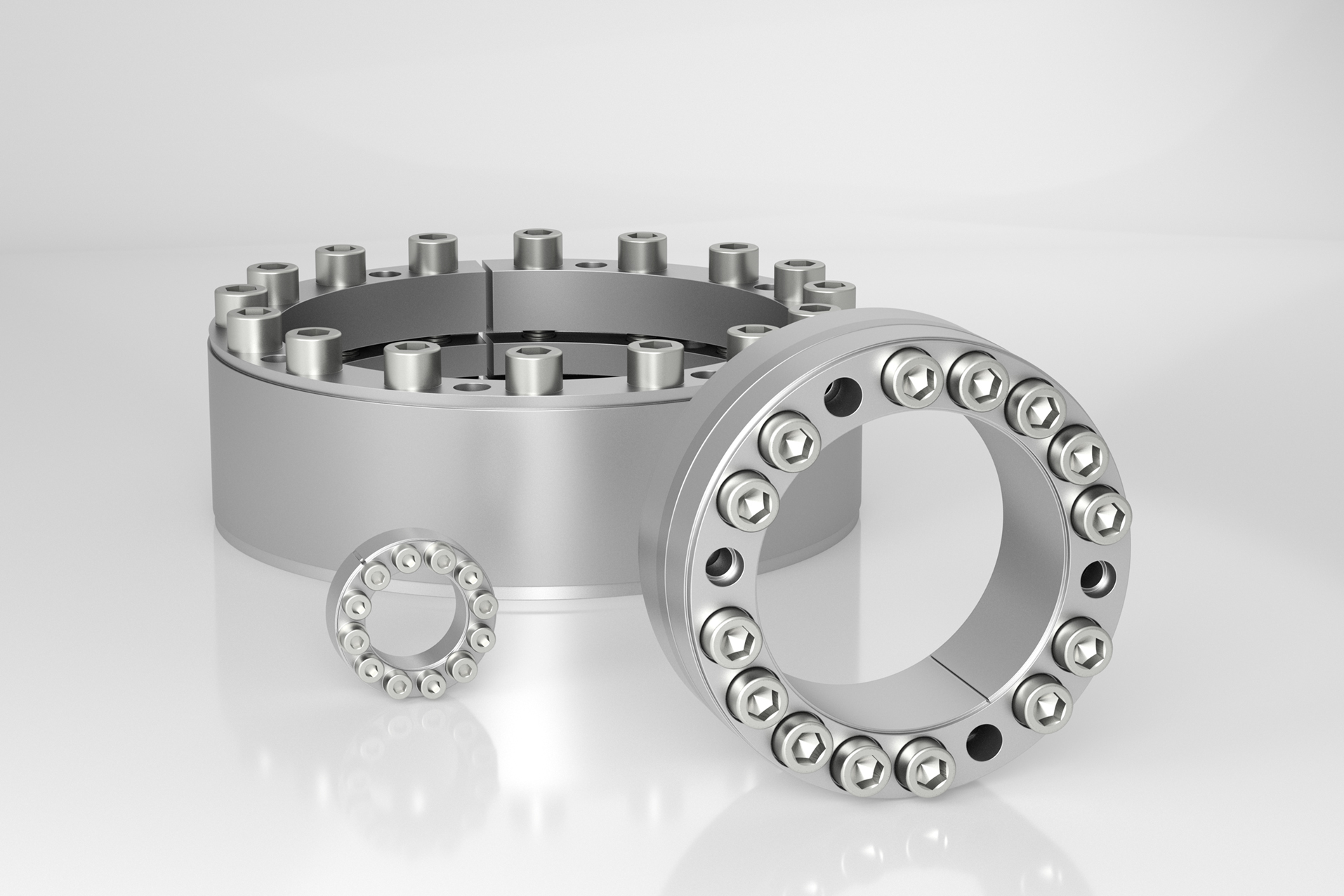 Calculation Program for Locking Devices | RINGFEDER® - 博金宝188app