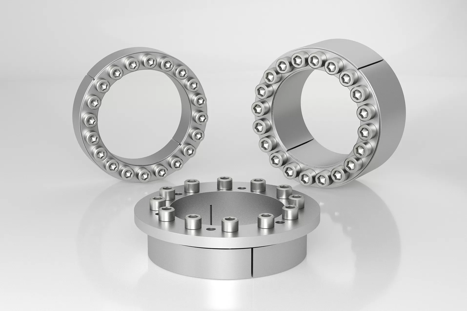 188betapp官网 - 博金宝188app