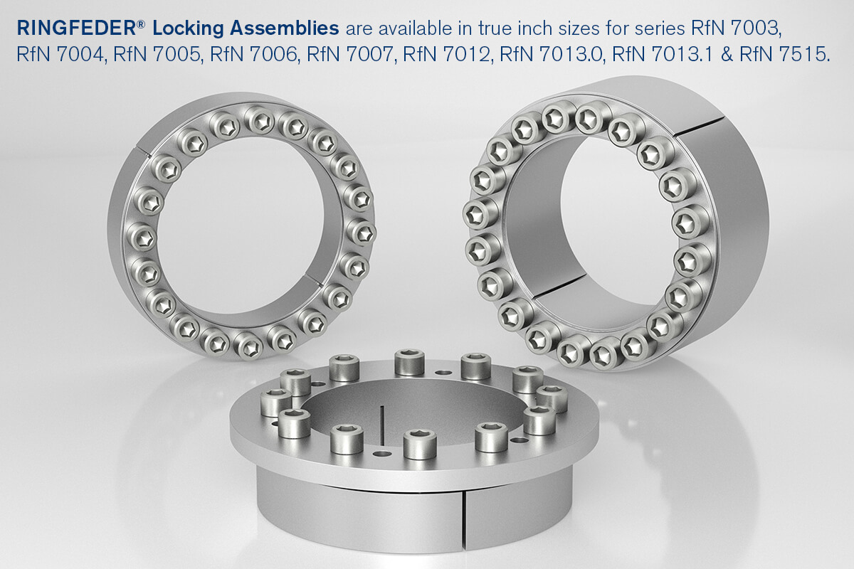 188betapp官网 - 博金宝188app